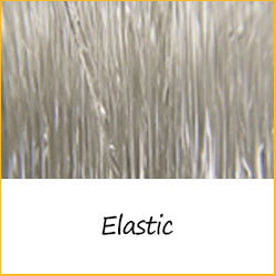 Elastic – Wholesale Beads