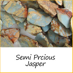 Jasper – Wholesale Beads
