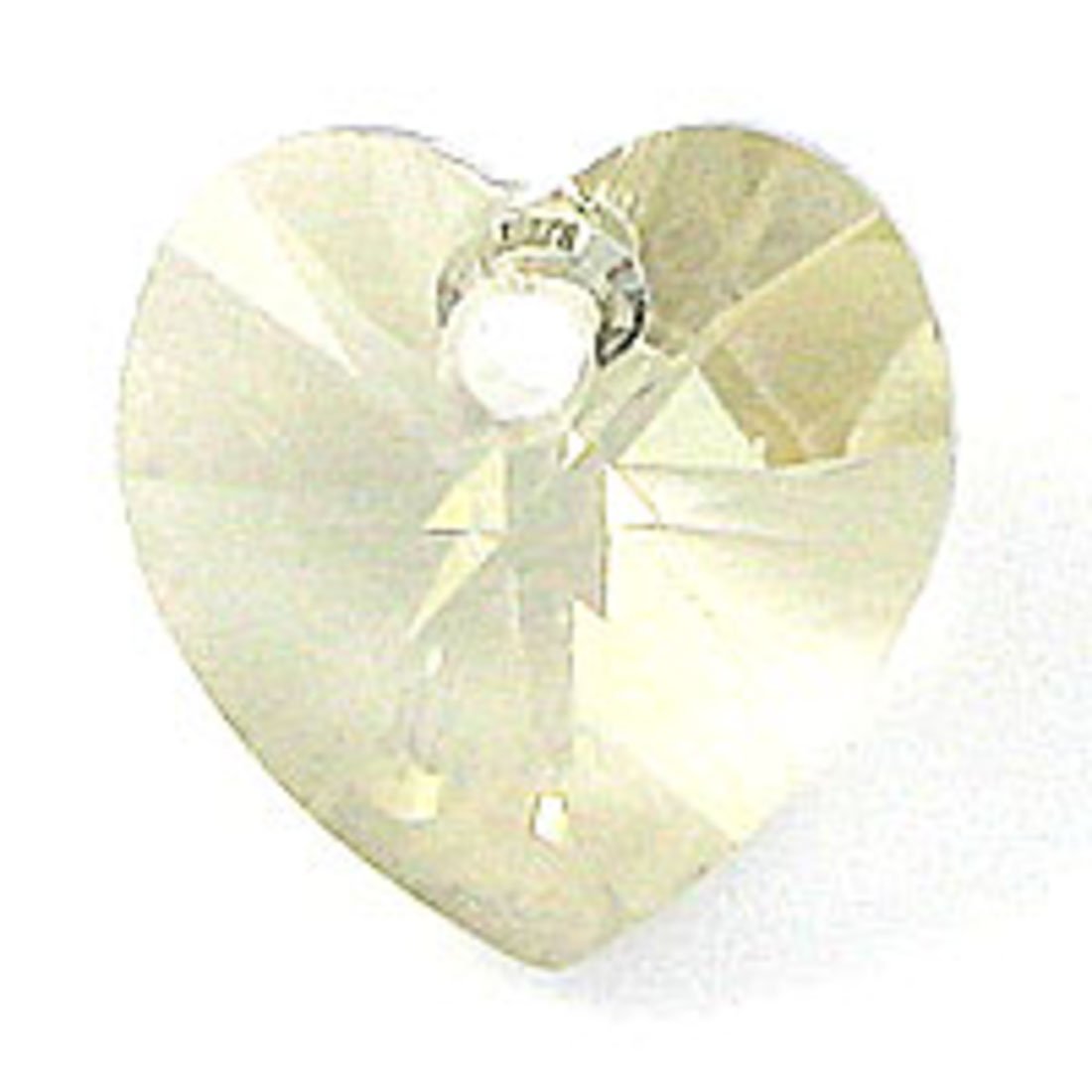 Austrian Crystals 10.3x10mm 6228 crystal SSHA 6 – Wholesale Beads