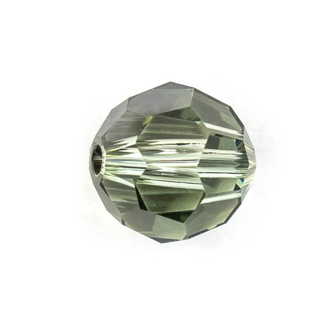 Austrian Crystals 8mm 5000 xxxxx 4pcs – Wholesale Beads